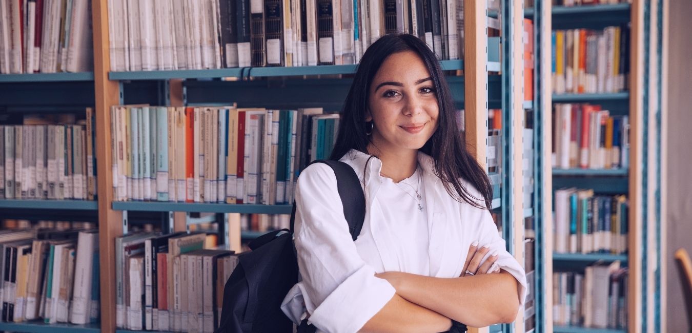 Maximizing the Effectiveness of the Content in Your College Personal ...